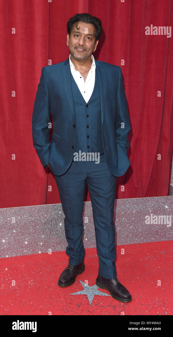 Nitin ganatra hi-res stock photography and images - Alamy