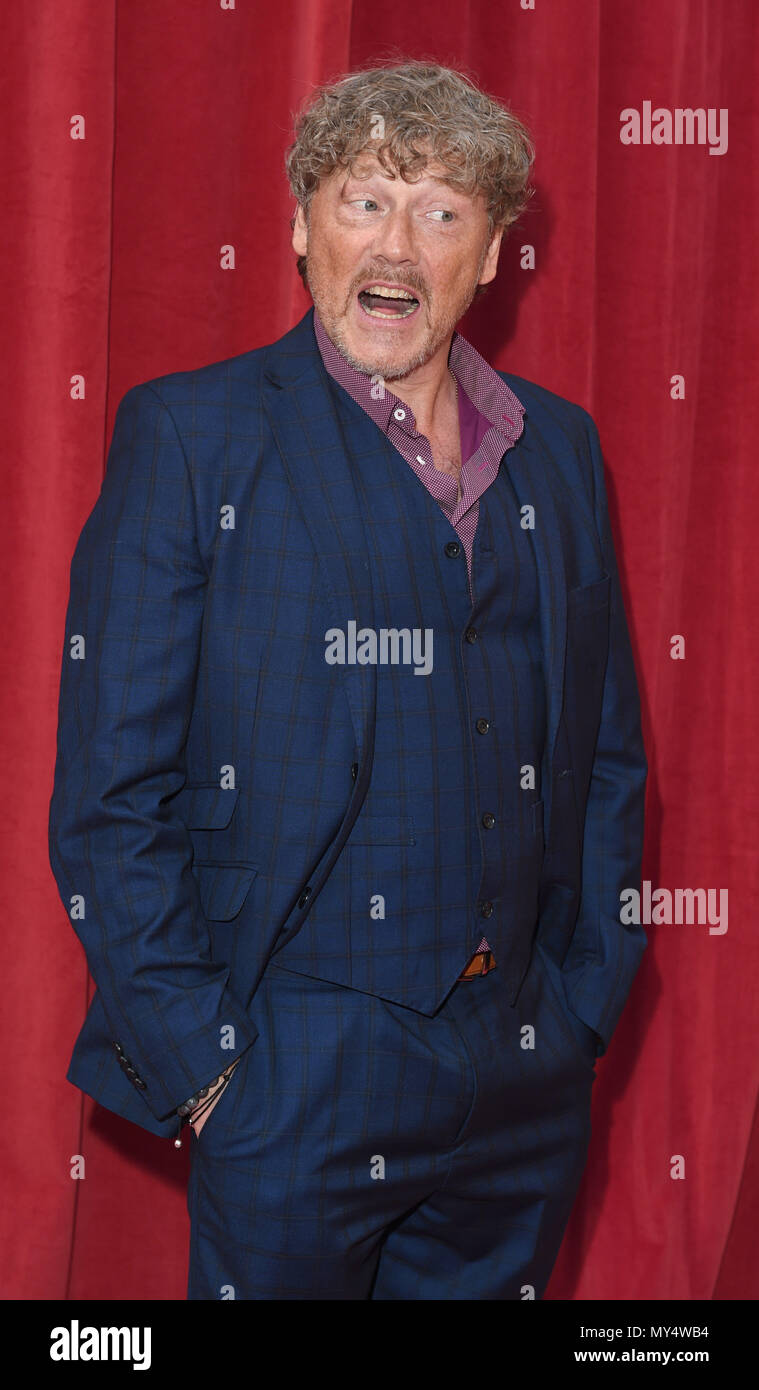 Mark jordon hi-res stock photography and images - Alamy