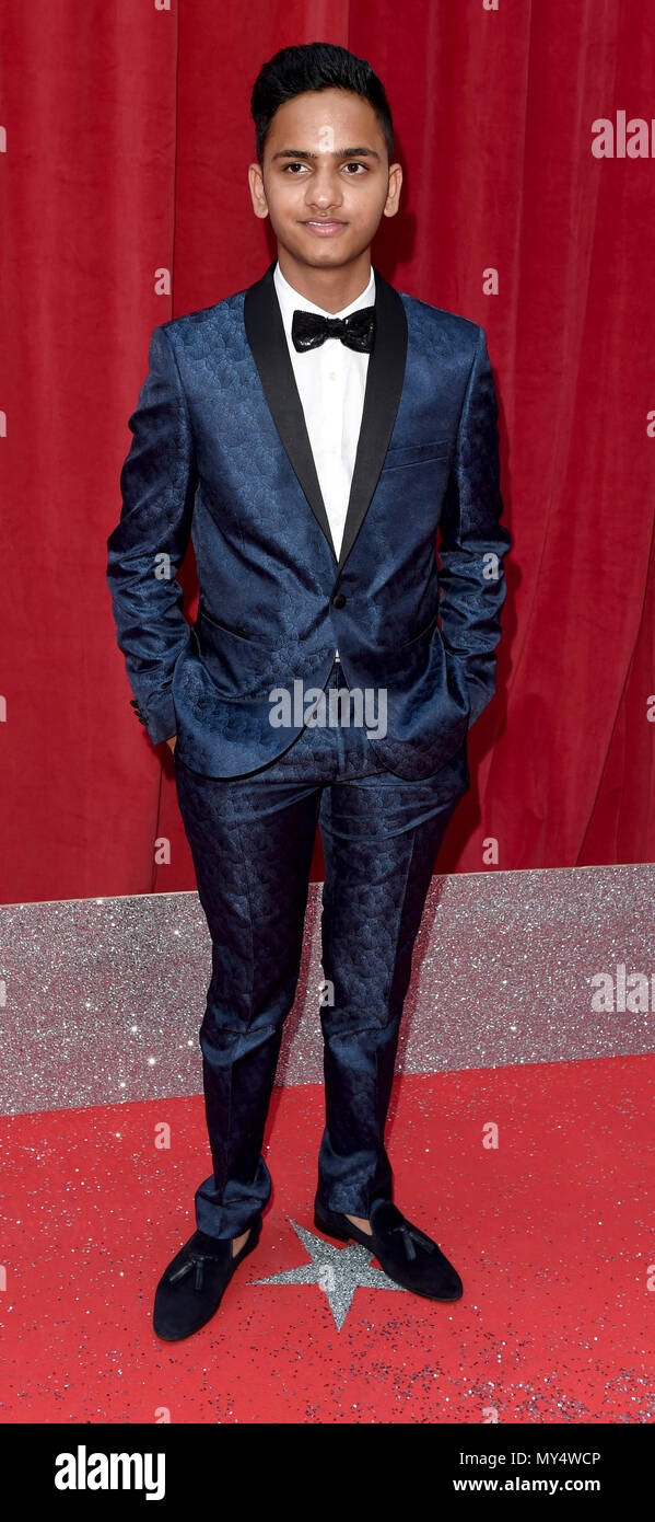 Ijaz rana hi-res stock photography and images - Alamy