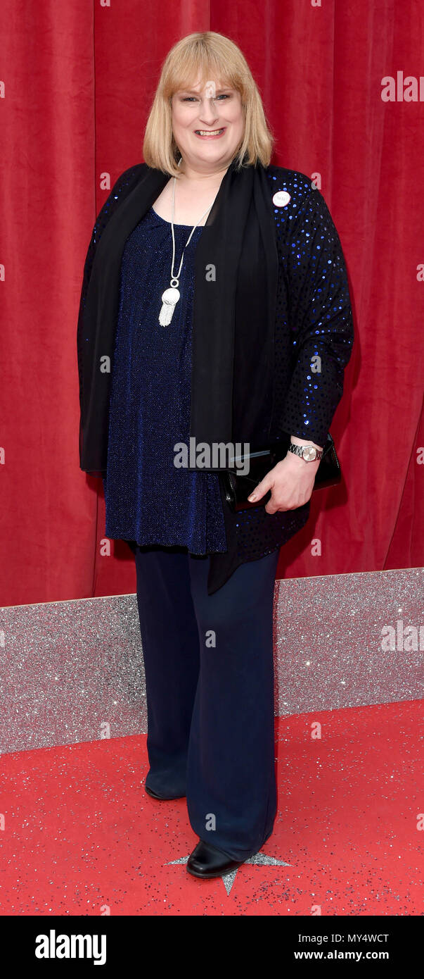 Annie wallace hi-res stock photography and images - Alamy