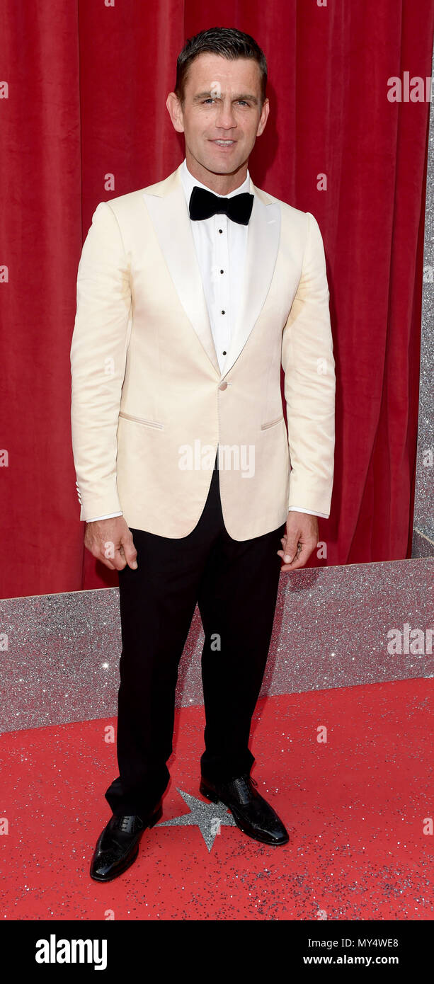 Scott maslen hi-res stock photography and images - Alamy