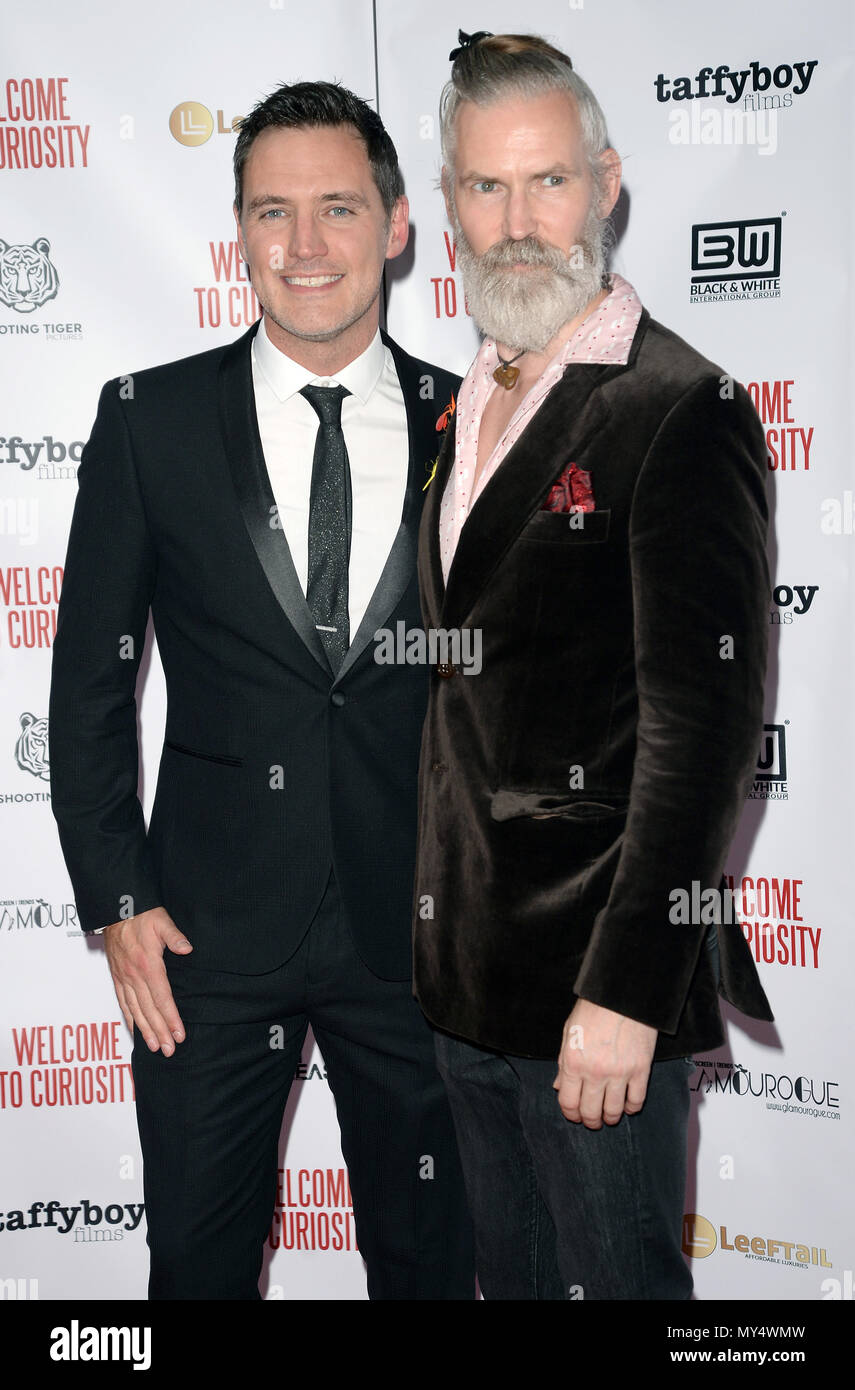 Photo Must Be Credited ©Alpha Press 078237 04/06/2018 Ben Pickering and ...