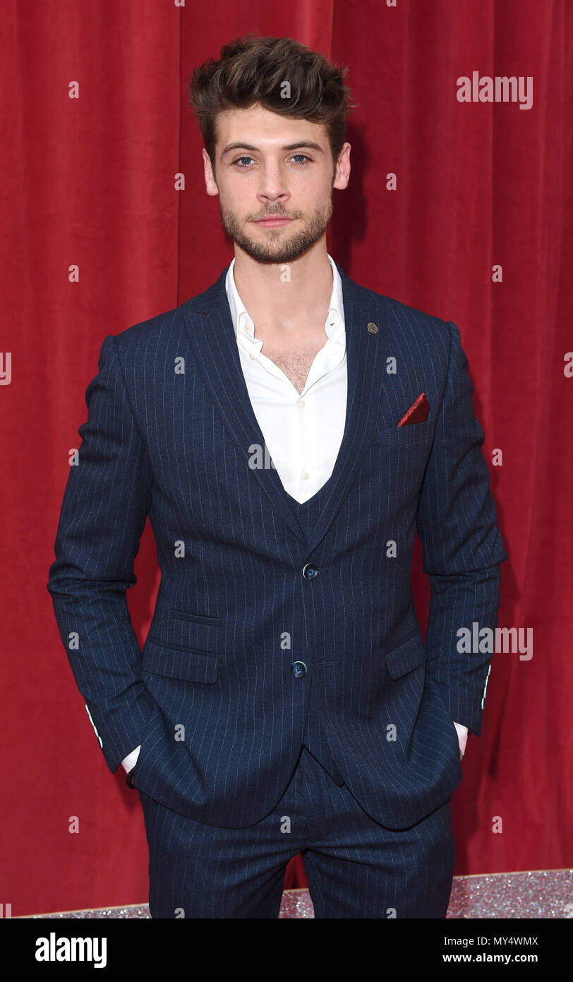 Ned porteous hi-res stock photography and images - Alamy