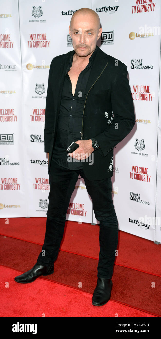 The black phone premiere hi-res stock photography and images - Alamy