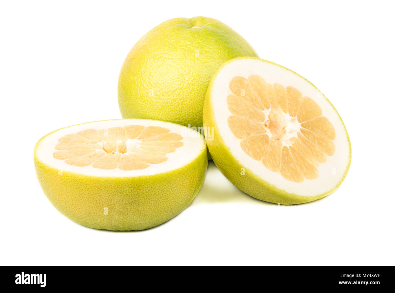 Oroblancos High Resolution Stock Photography and Images - Alamy