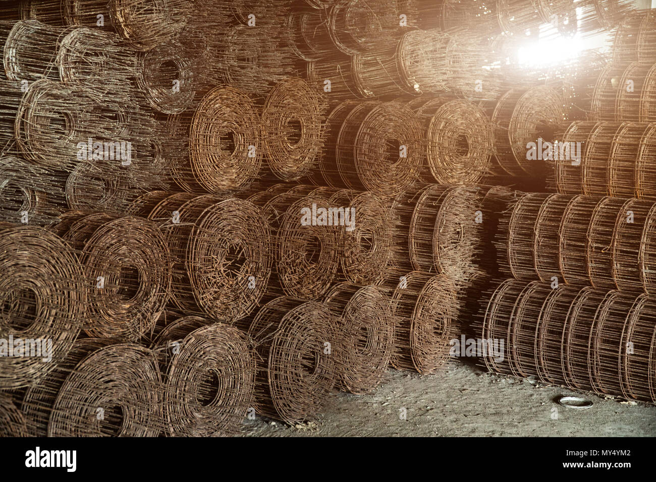 steel mesh wired for construction,strong and strength building ...