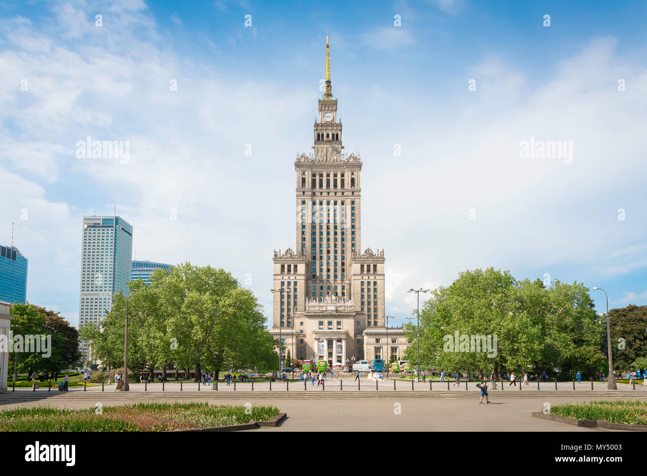 1950s in poland hi-res stock photography and images - Alamy