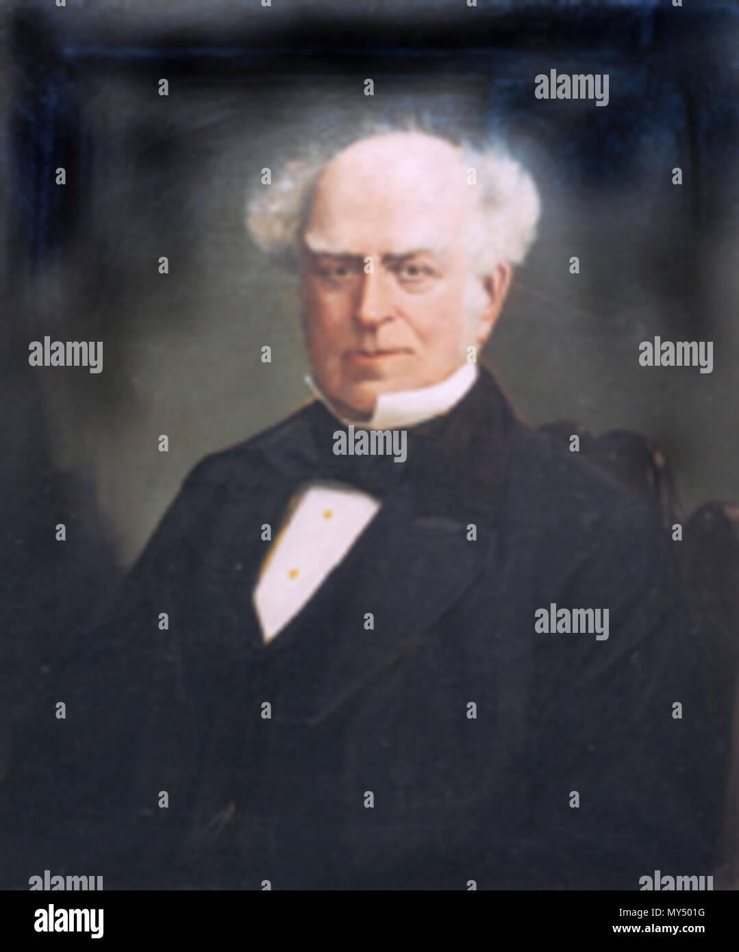 William bowness hi-res stock photography and images - Alamy