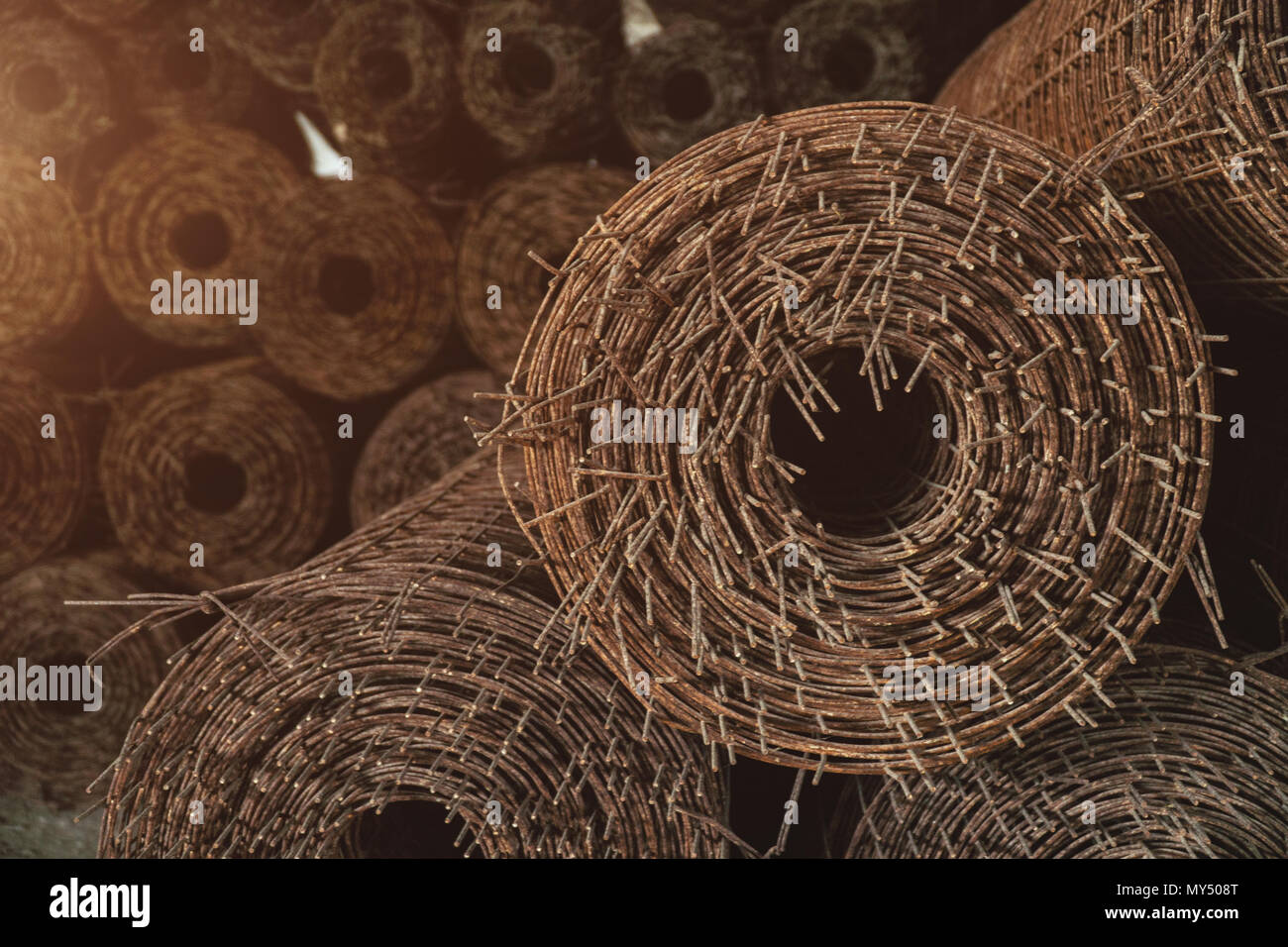 steel mesh wired for construction,strong and strength building ...