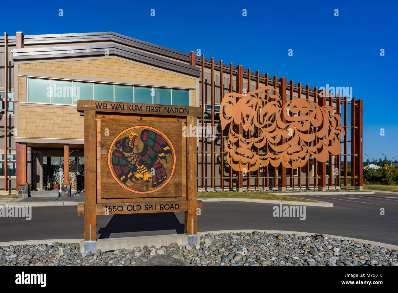 The wei river hi-res stock photography and images - Alamy