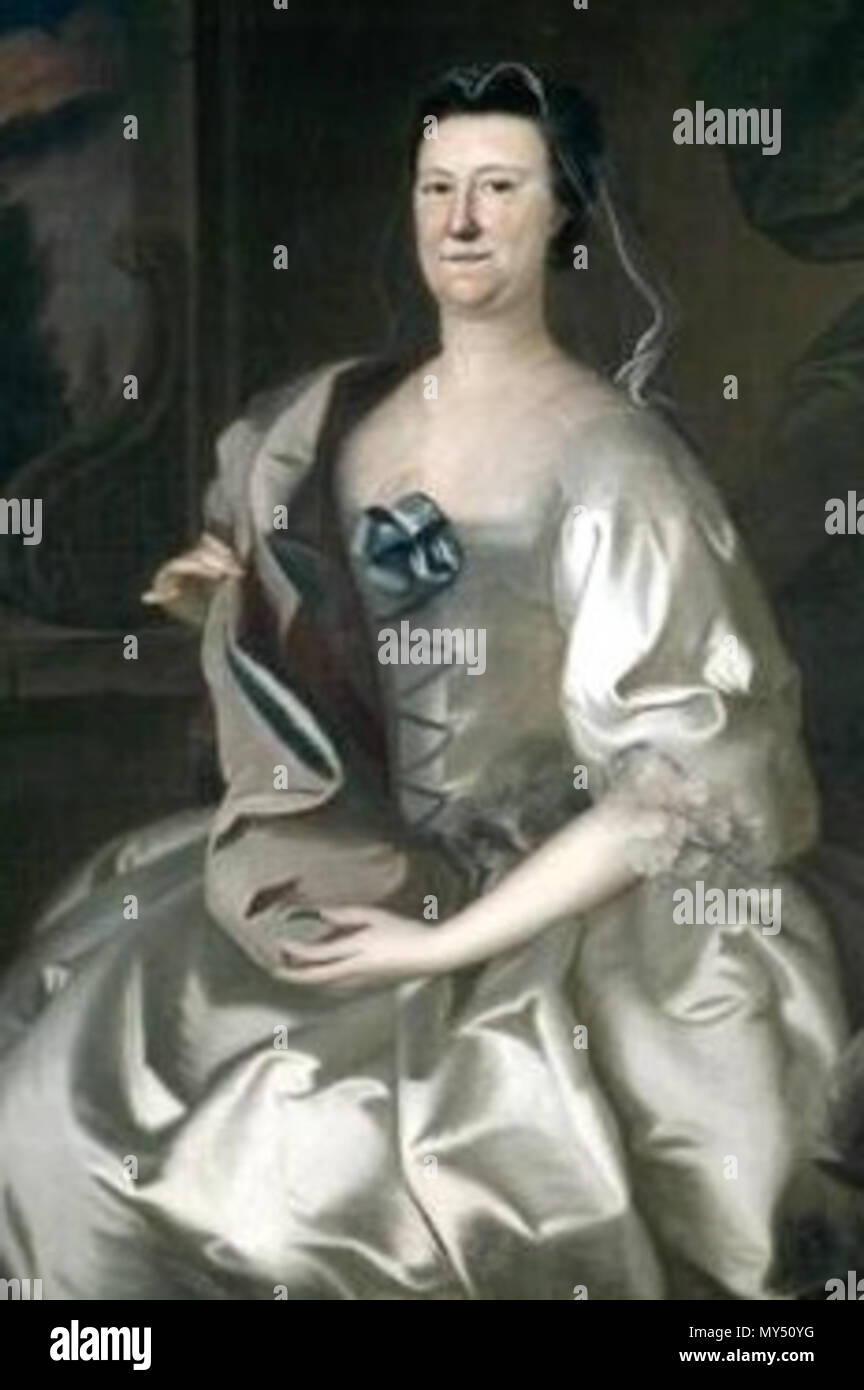 Hannah wentworth atkinson hi-res stock photography and images - Alamy