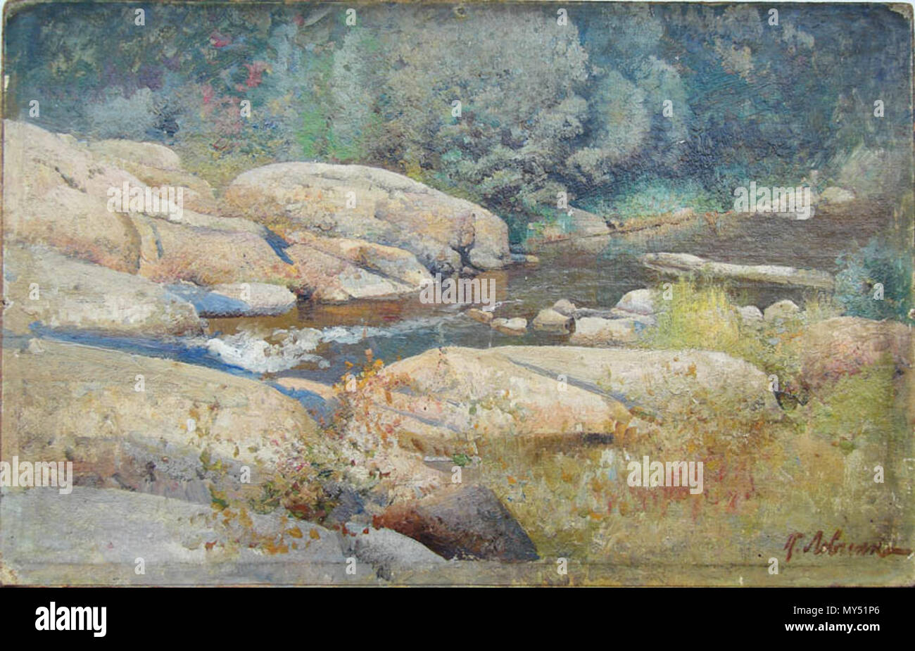 Levchenko hi-res stock photography and images - Alamy