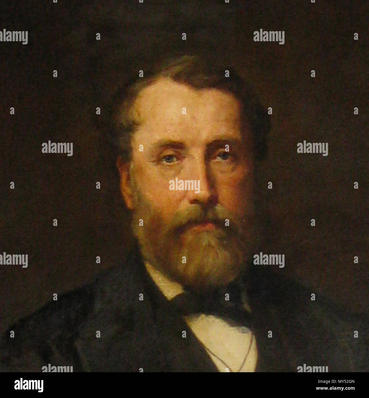 Mark firth hi-res stock photography and images - Alamy