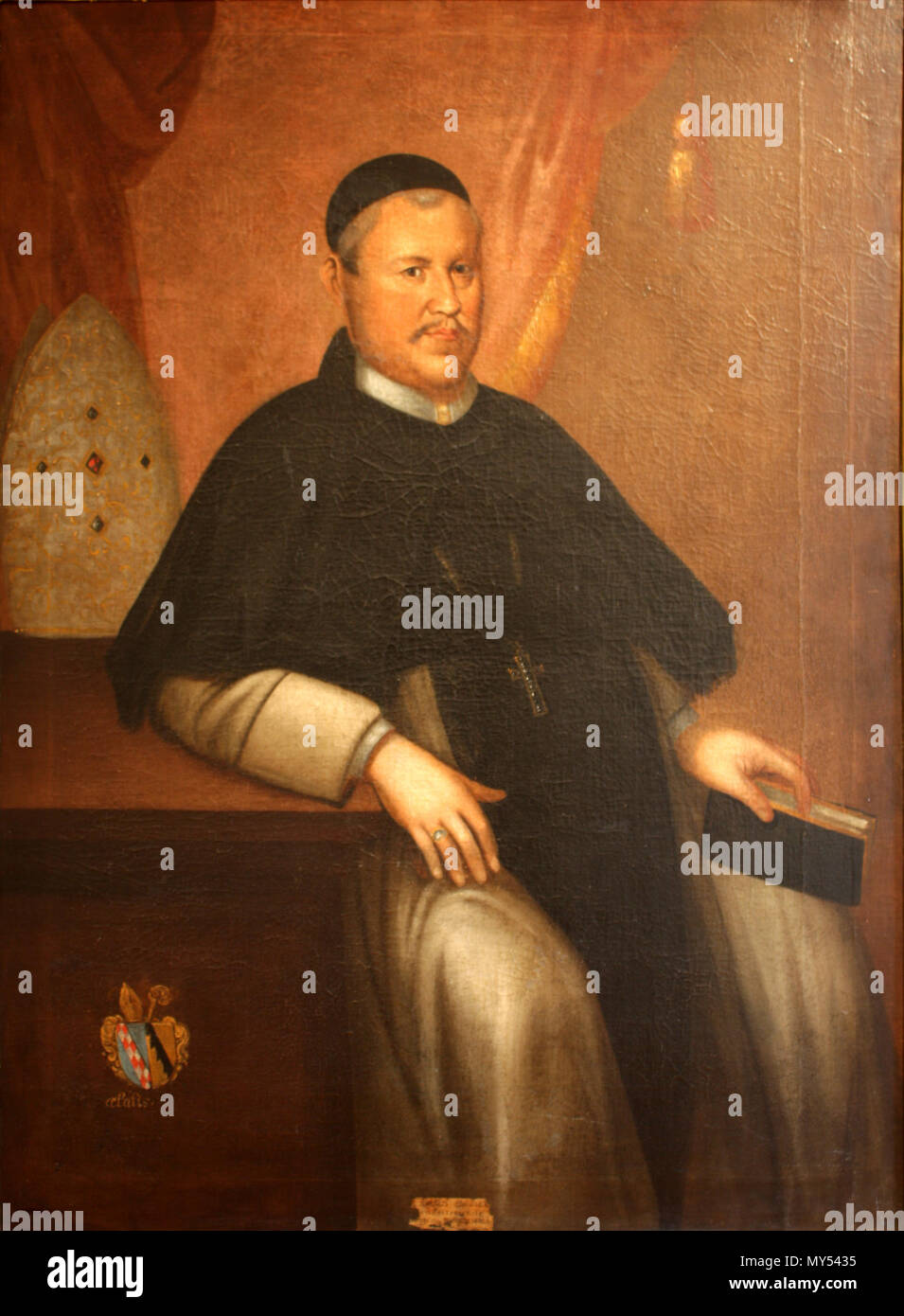 276 37 hi-res stock photography and images - Alamy