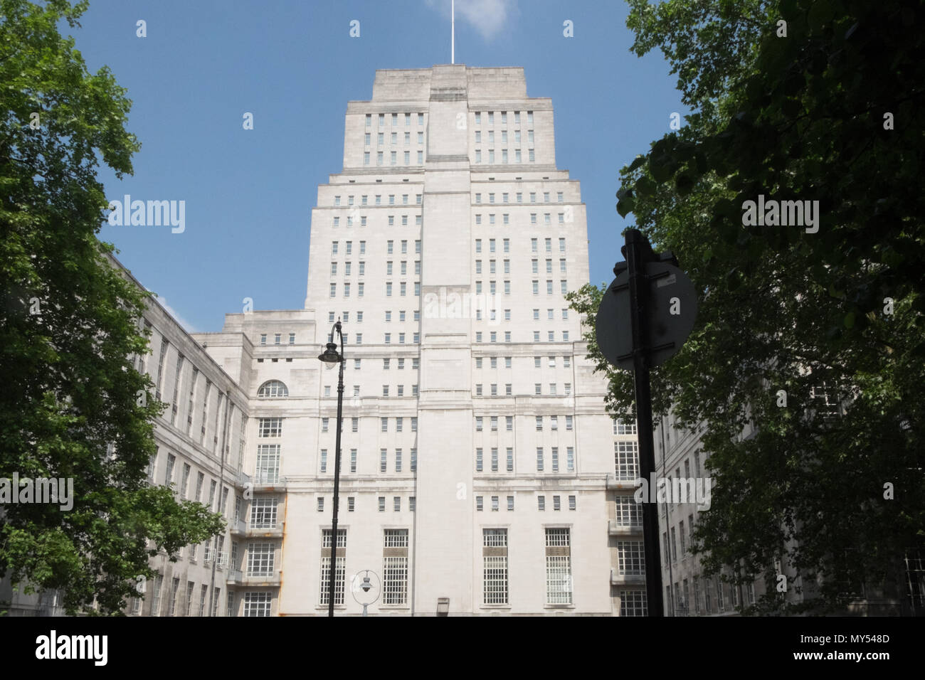 University student senate hi-res stock photography and images - Alamy