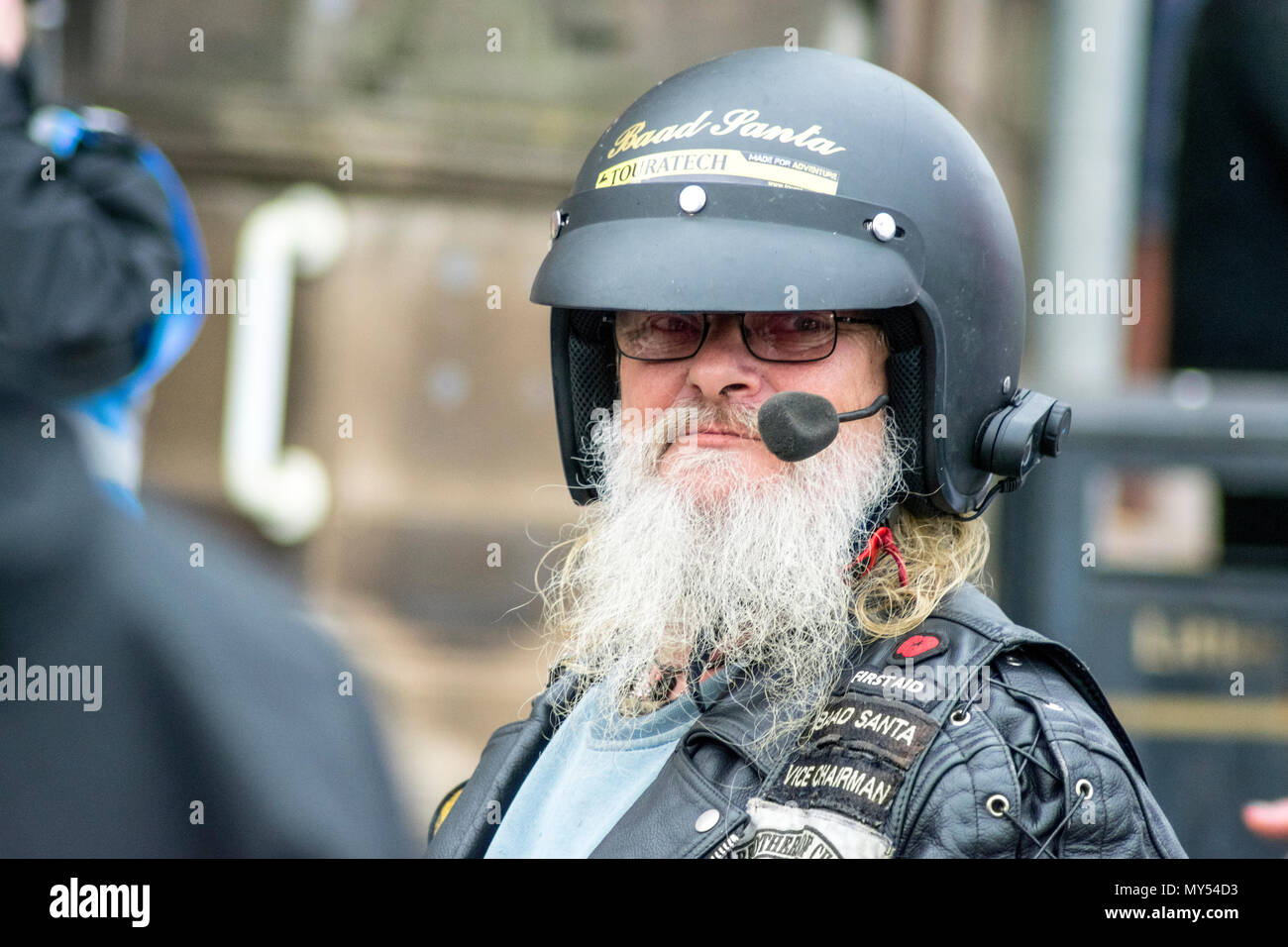 Benjamin wareing Stock Photos & Images from Alamy