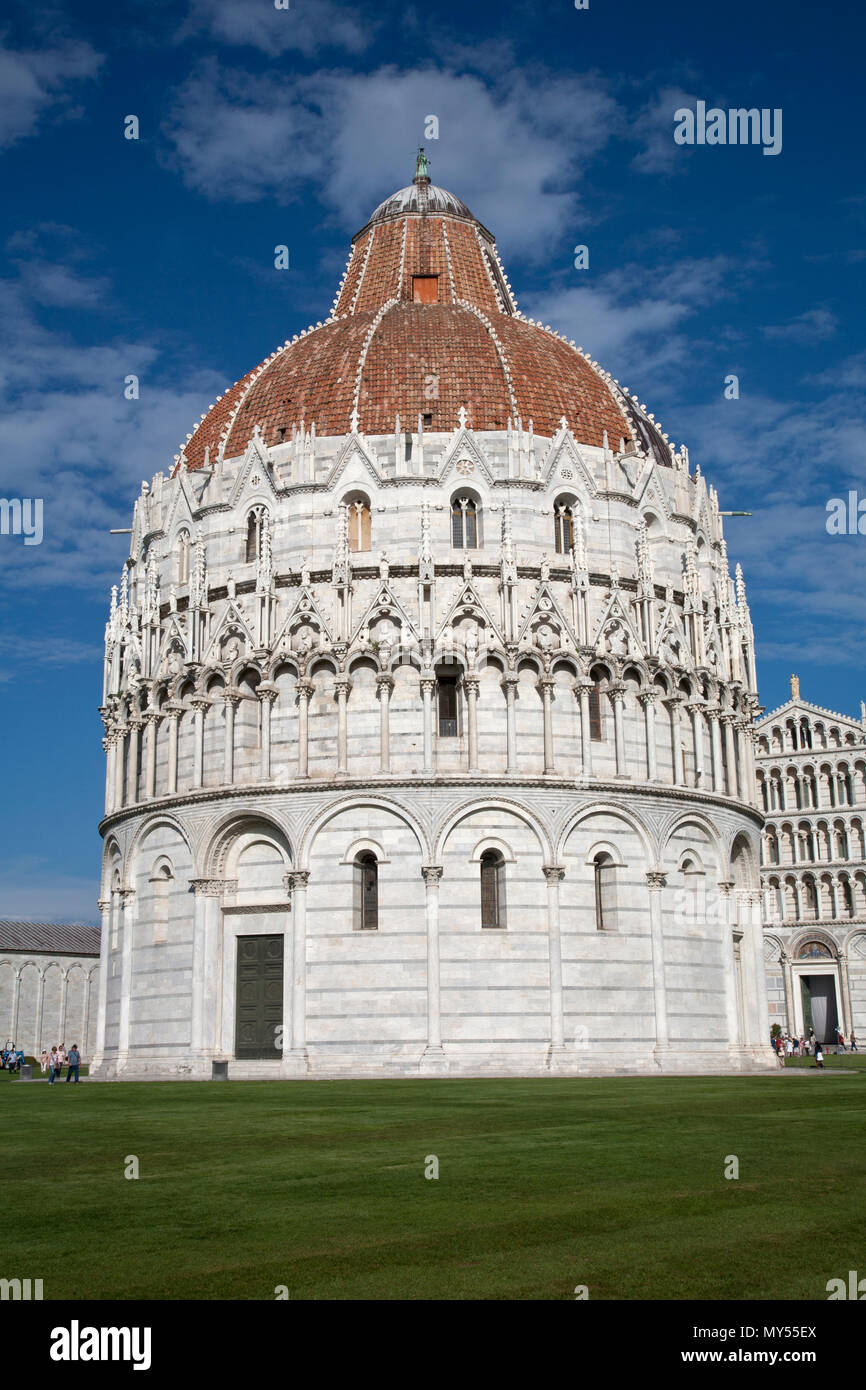 Domed structure hi-res stock photography and images - Alamy