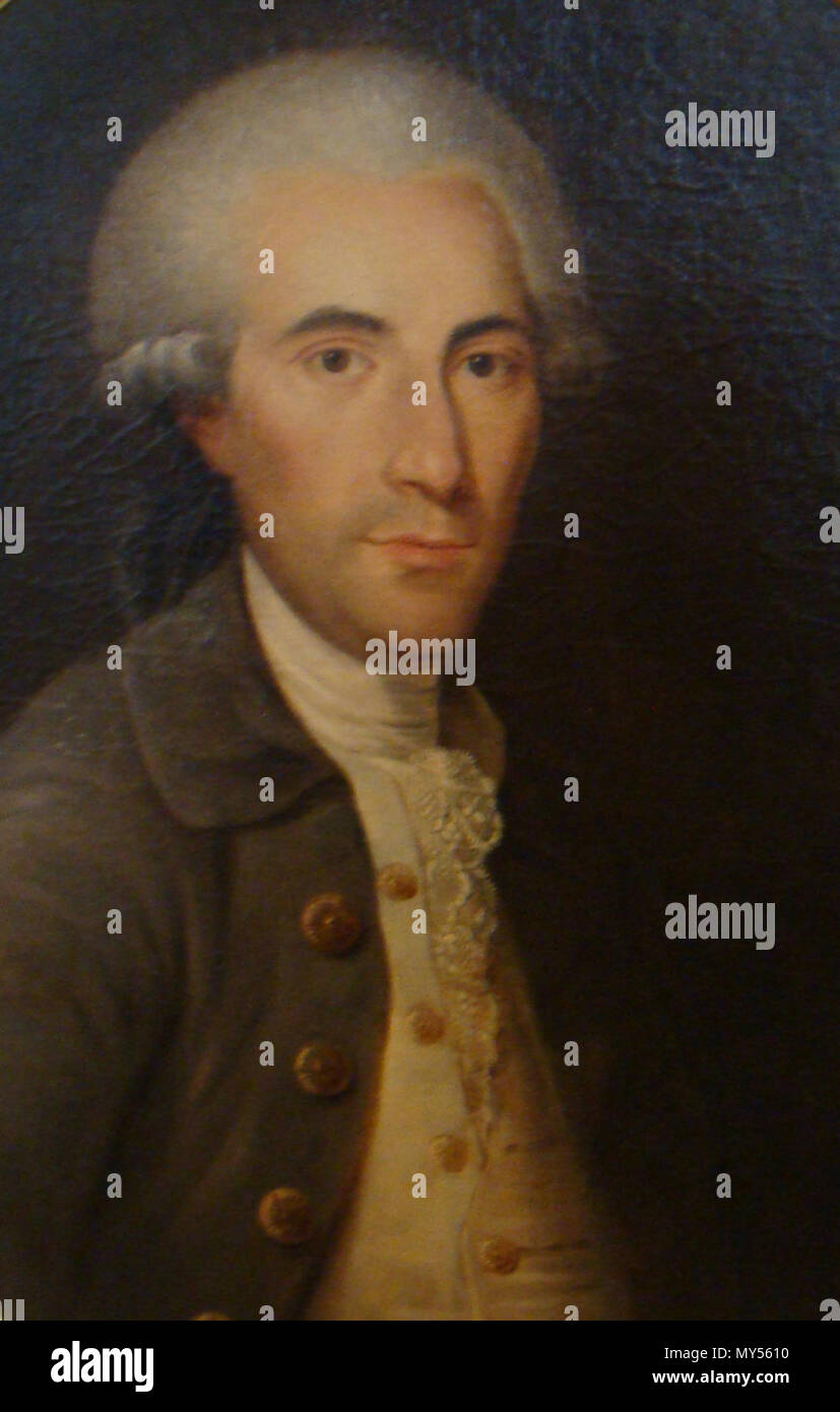 Rene gaston hi-res stock photography and images - Alamy