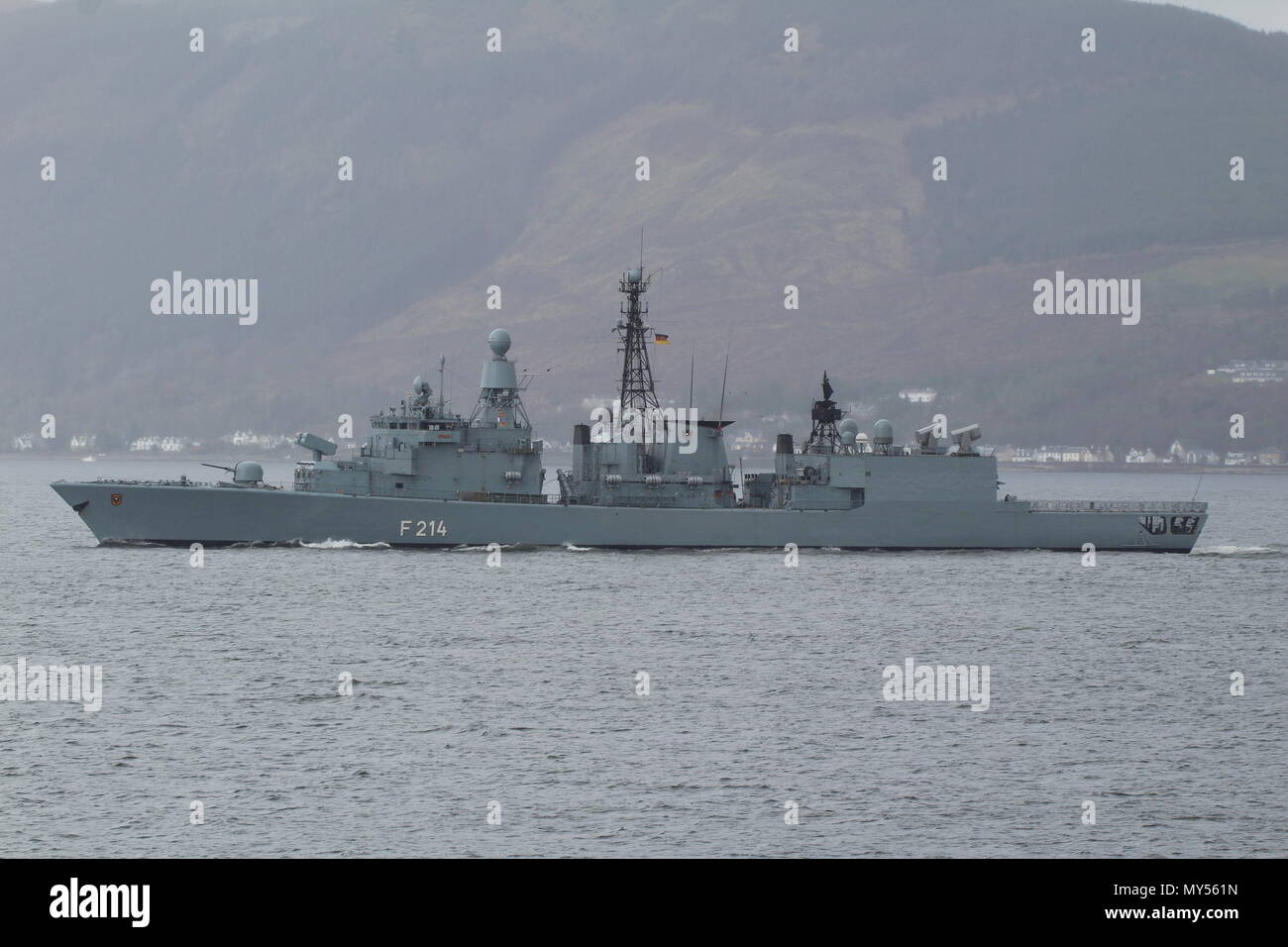 F122 class hi-res stock photography and images - Alamy