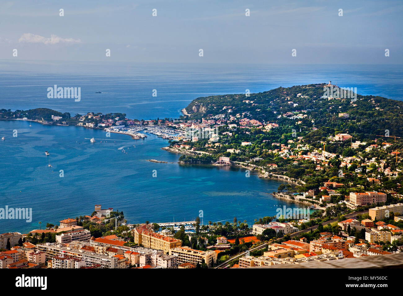 John nice hi-res stock photography and images - Alamy