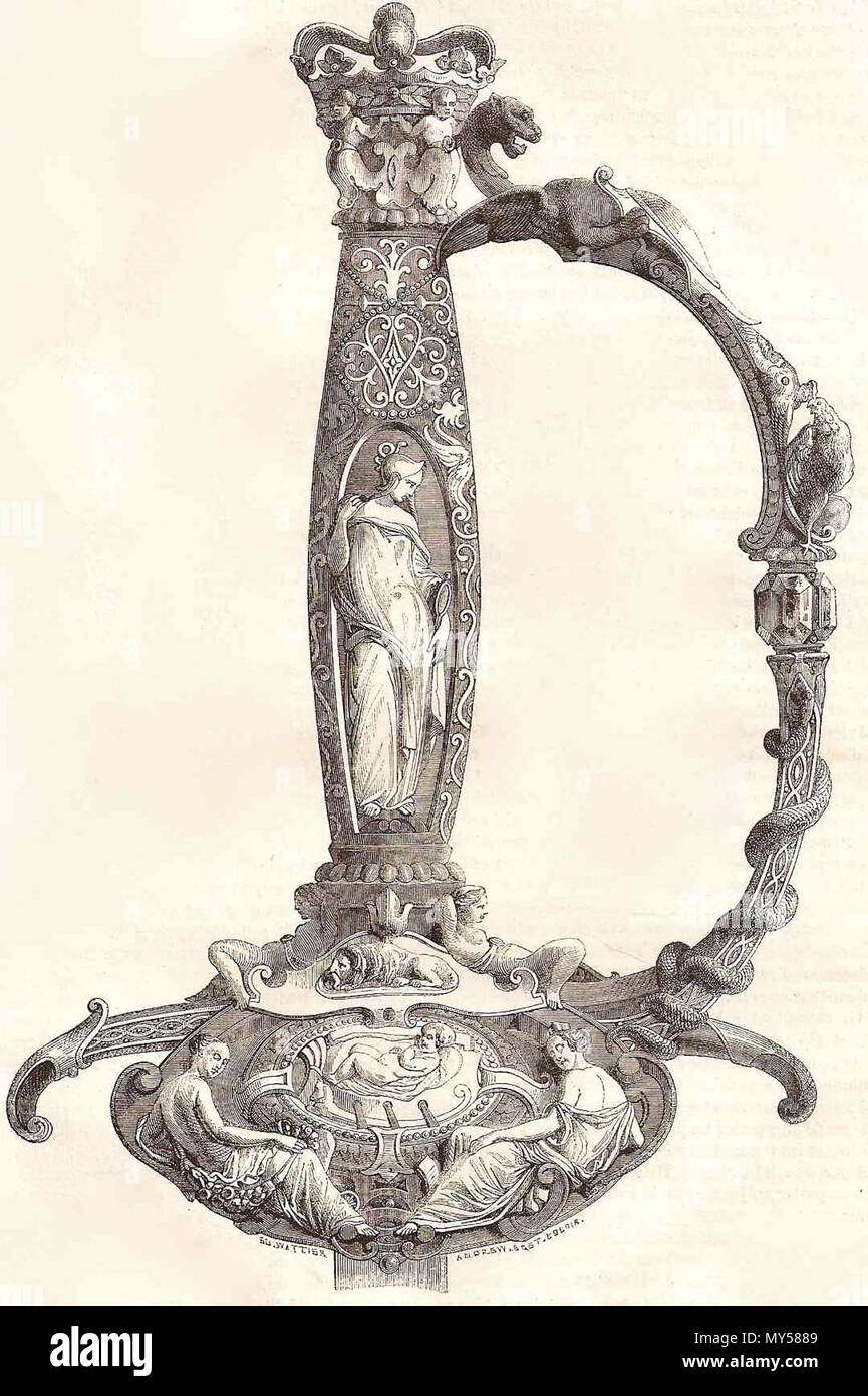 Poignee hi-res stock photography and images - Alamy