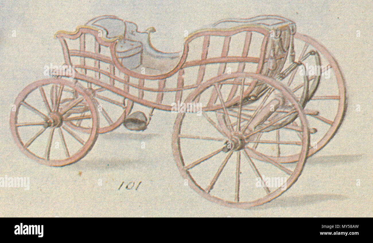 Broce High Resolution Stock Photography and Images - Alamy