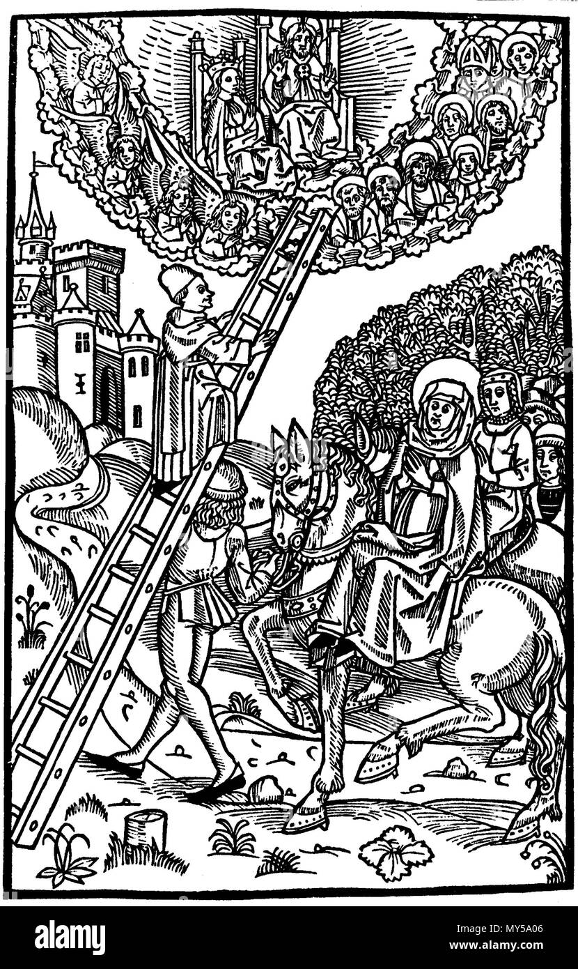 141 ars hi-res stock photography and images - Alamy