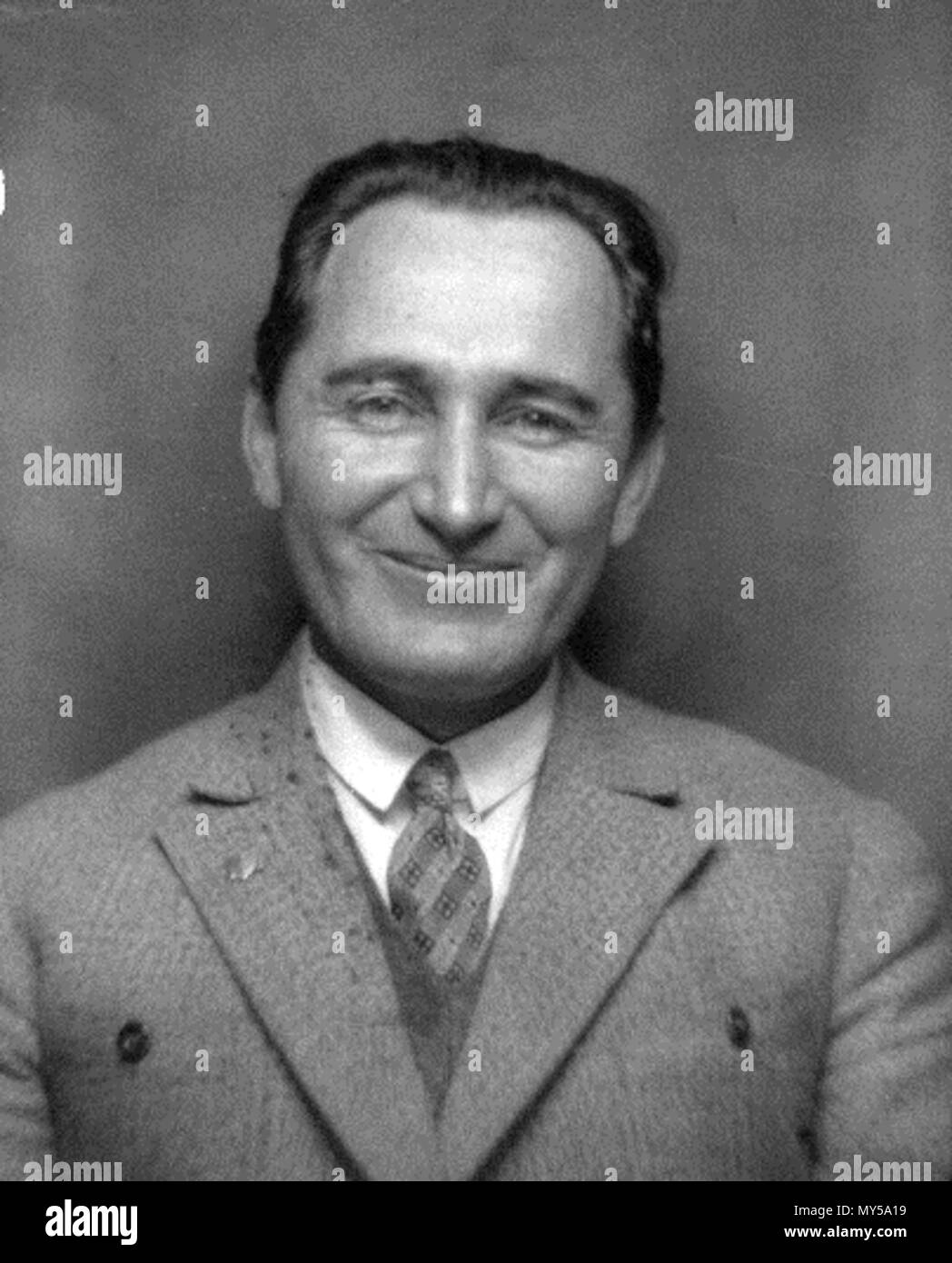 Sequence characters Black and White Stock Photos & Images - Alamy