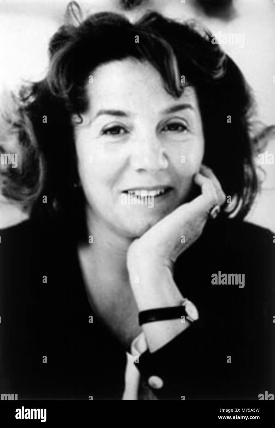 . English: Arabella Lennox-Boyd . 26 January 2011, 09:46:49. Arabella ...