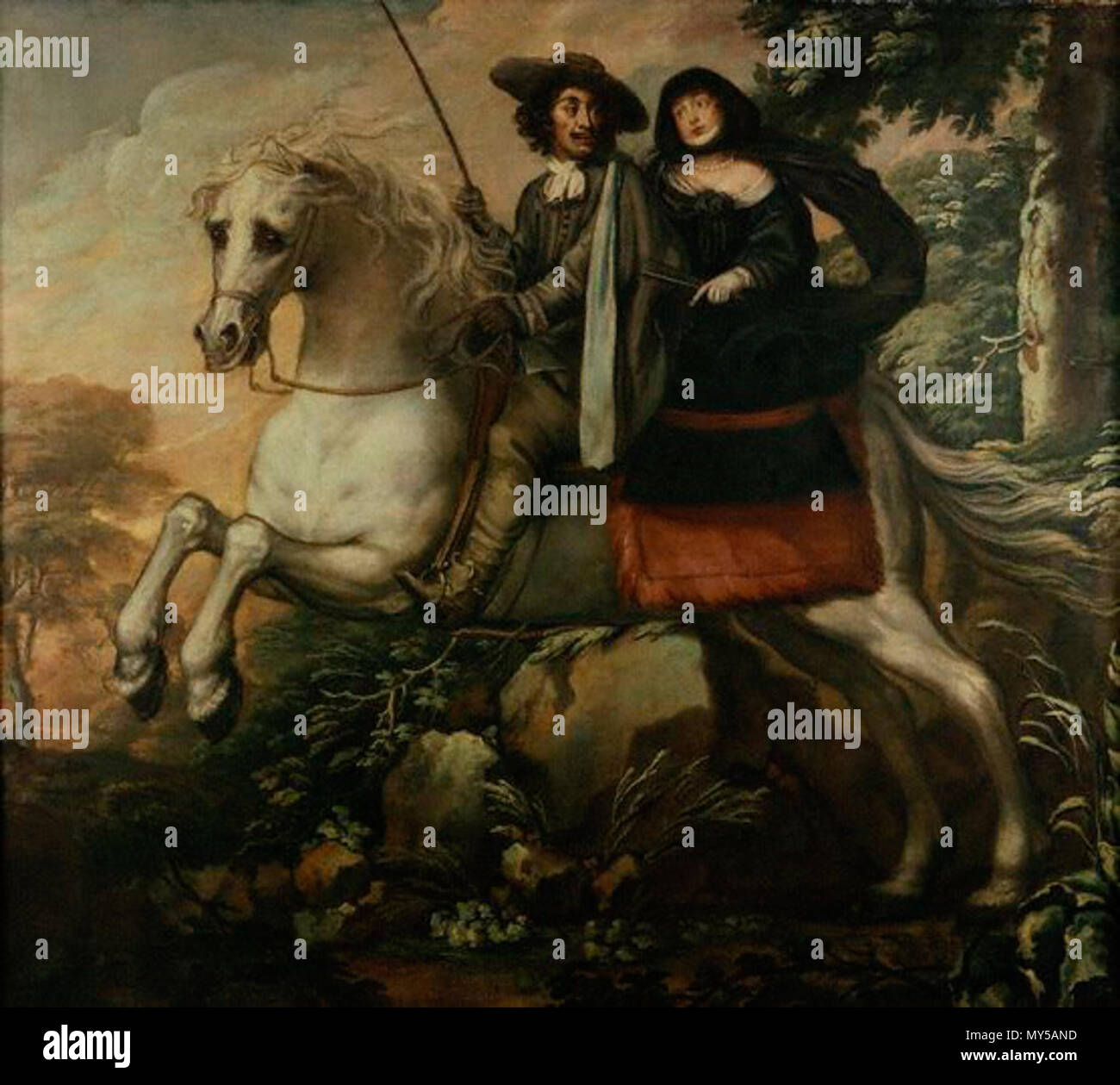 Jane lane hi-res stock photography and images - Alamy