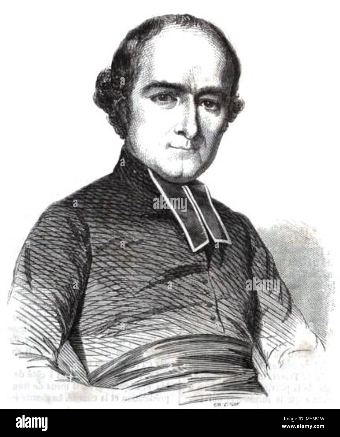 Felix fournier hi-res stock photography and images - Alamy