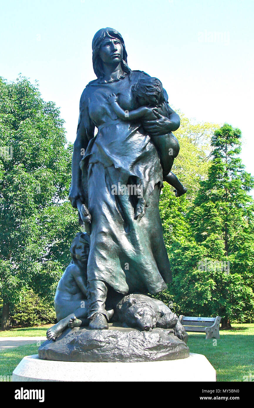 Installed 1985 6 hi-res stock photography and images - Alamy