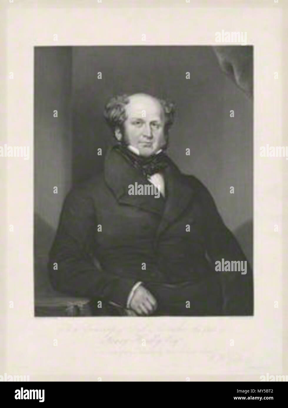 William beetham hi-res stock photography and images - Alamy