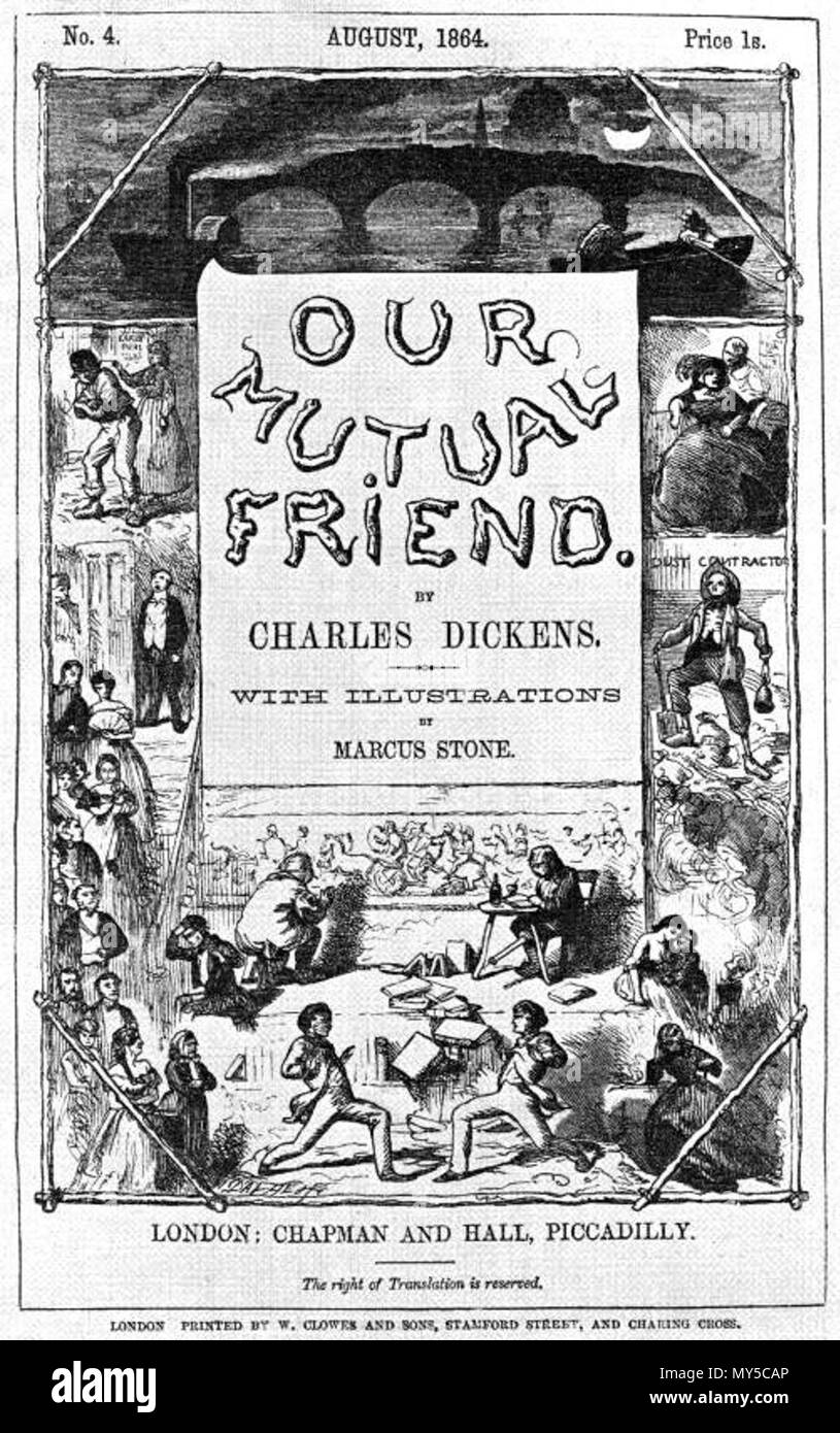 31 18 15 hi-res stock photography and images - Alamy