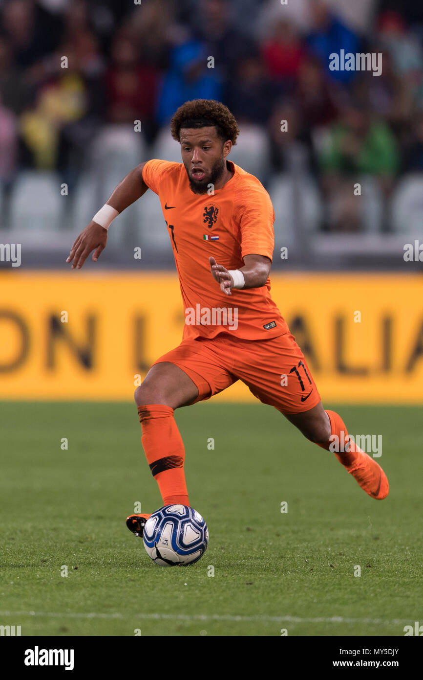 Tonny vilhena hi-res stock photography and images - Alamy