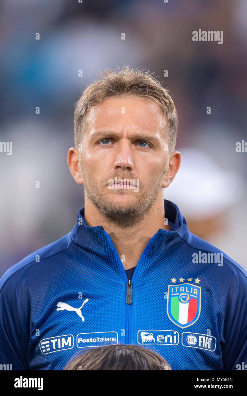 Domenico criscito, italy hi-res stock photography and images - Alamy