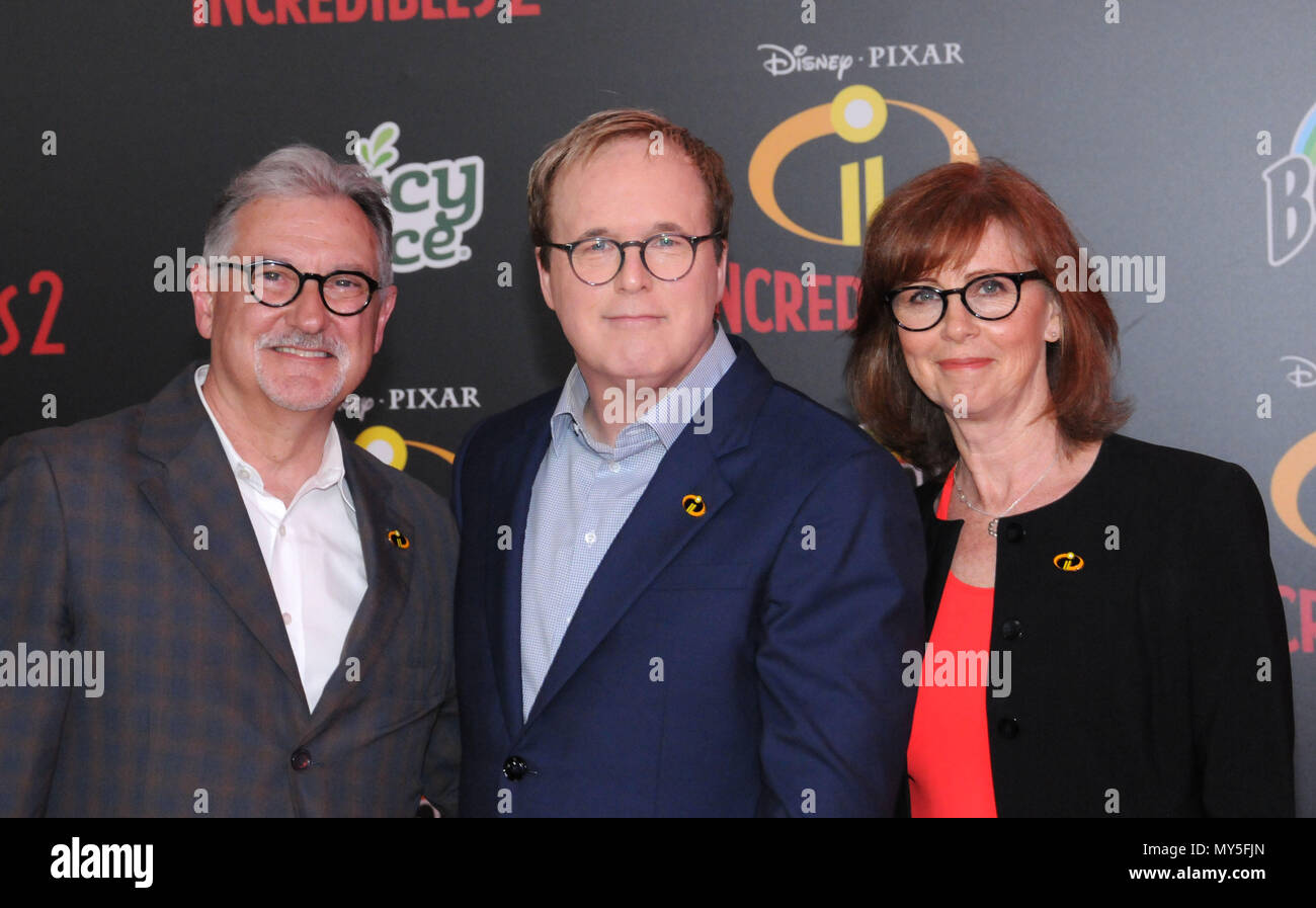 Grindle hi-res stock photography and images - Alamy