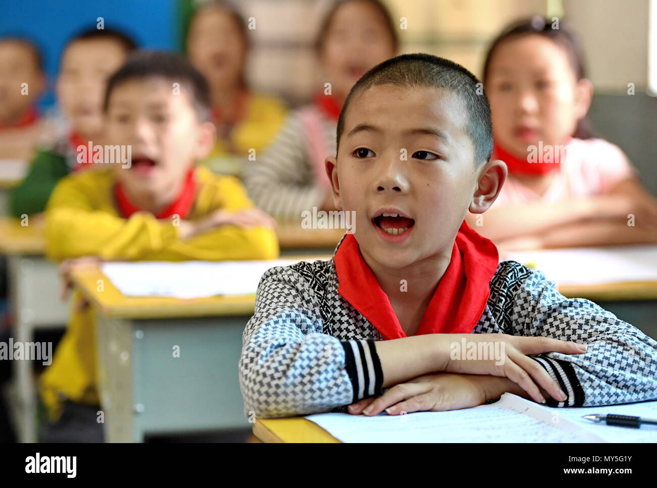 Class 6 meters hi-res stock photography and images - Alamy