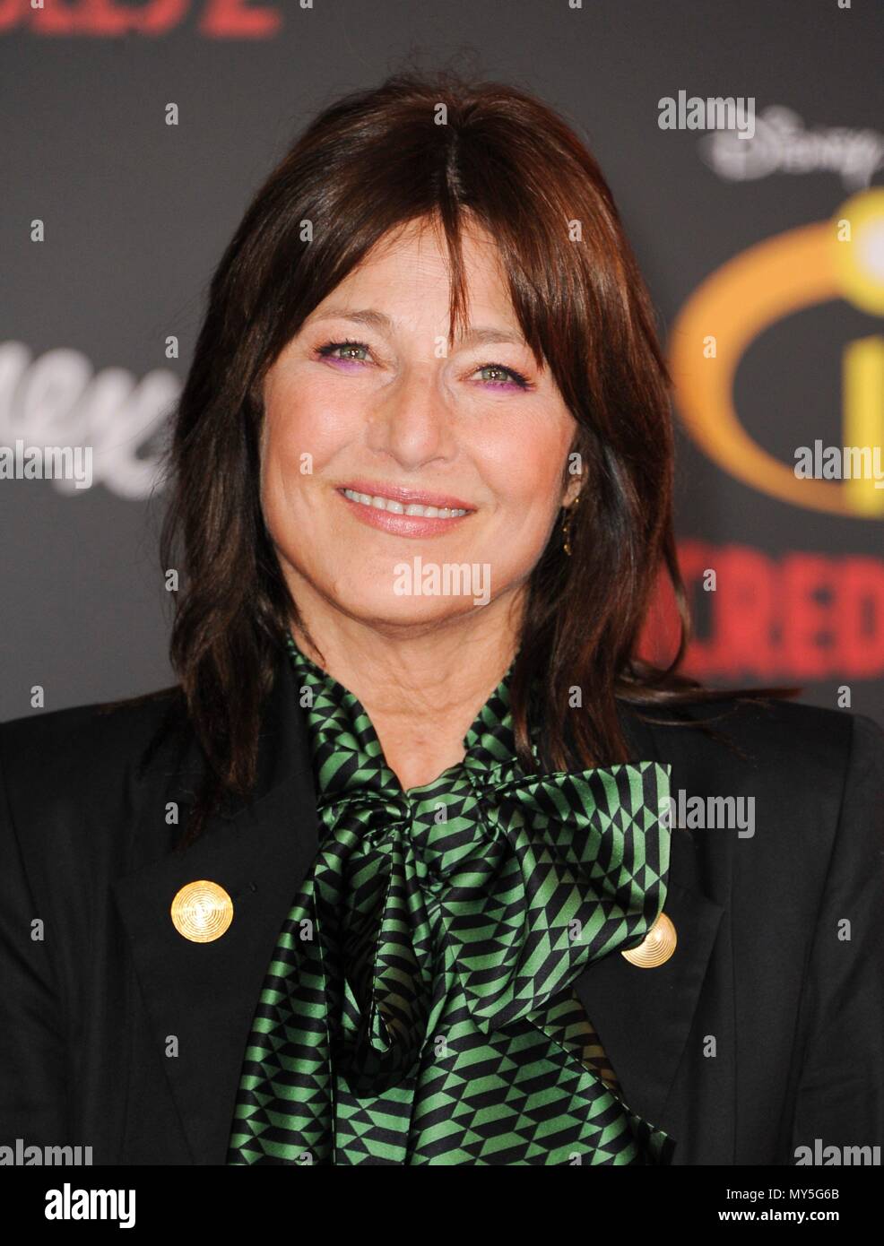 Elizabeth keener hi-res stock photography and images - Alamy