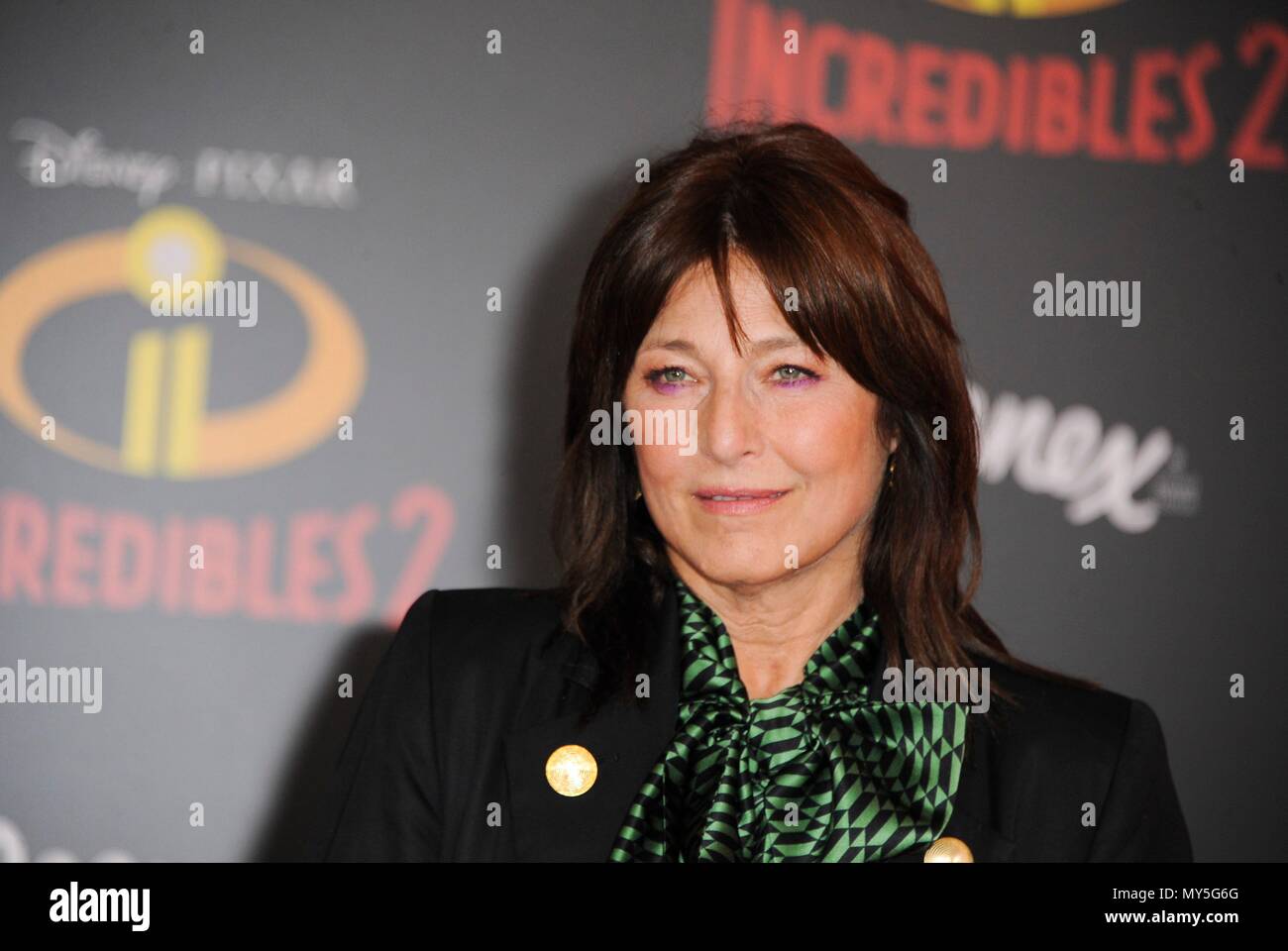 Elizabeth keener hi-res stock photography and images - Alamy