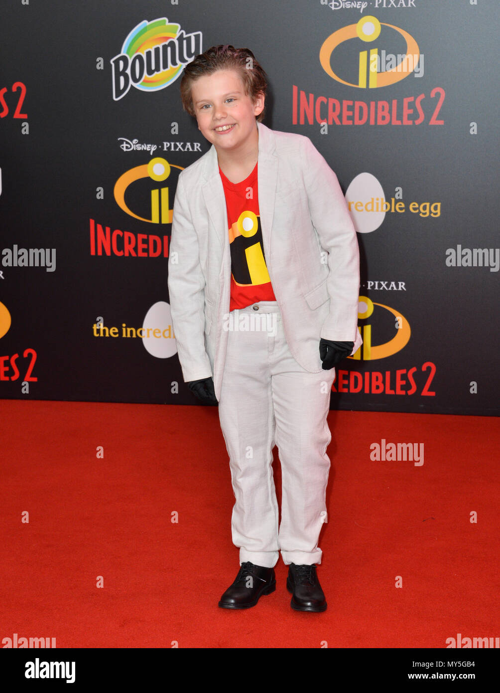 Sarah maxwell hi-res stock photography and images - Alamy