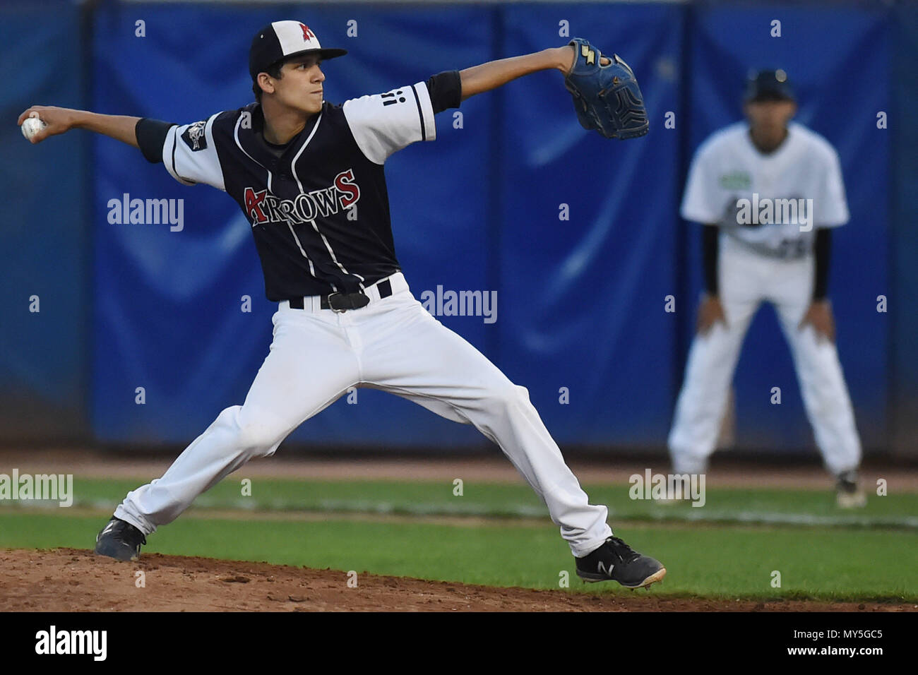 Ceb High Resolution Stock Photography and Images - Alamy