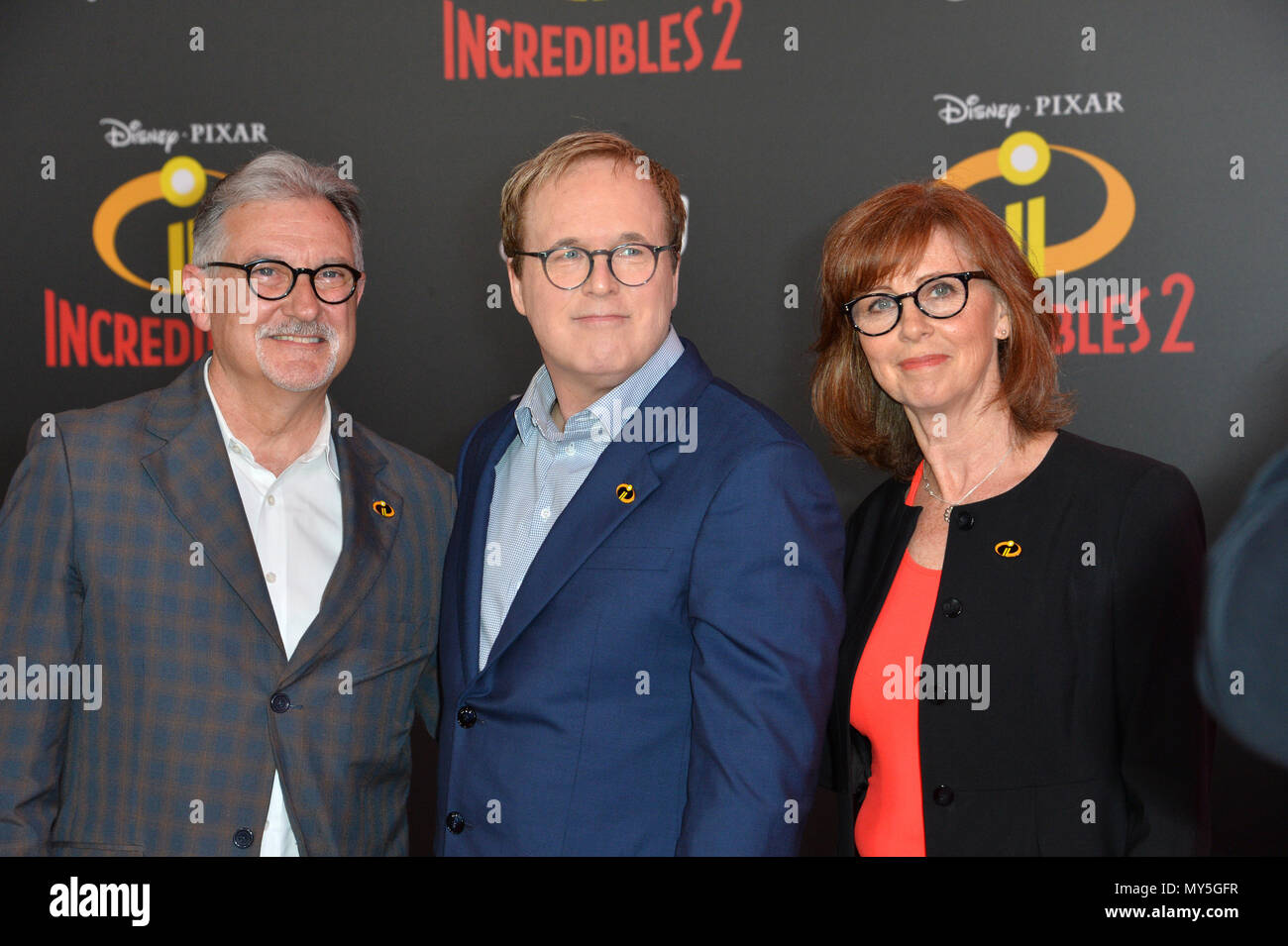 The grindle hi-res stock photography and images - Alamy