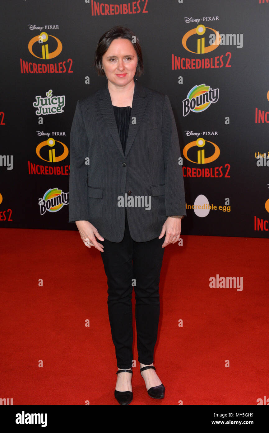 Vowell hi-res stock photography and images - Alamy