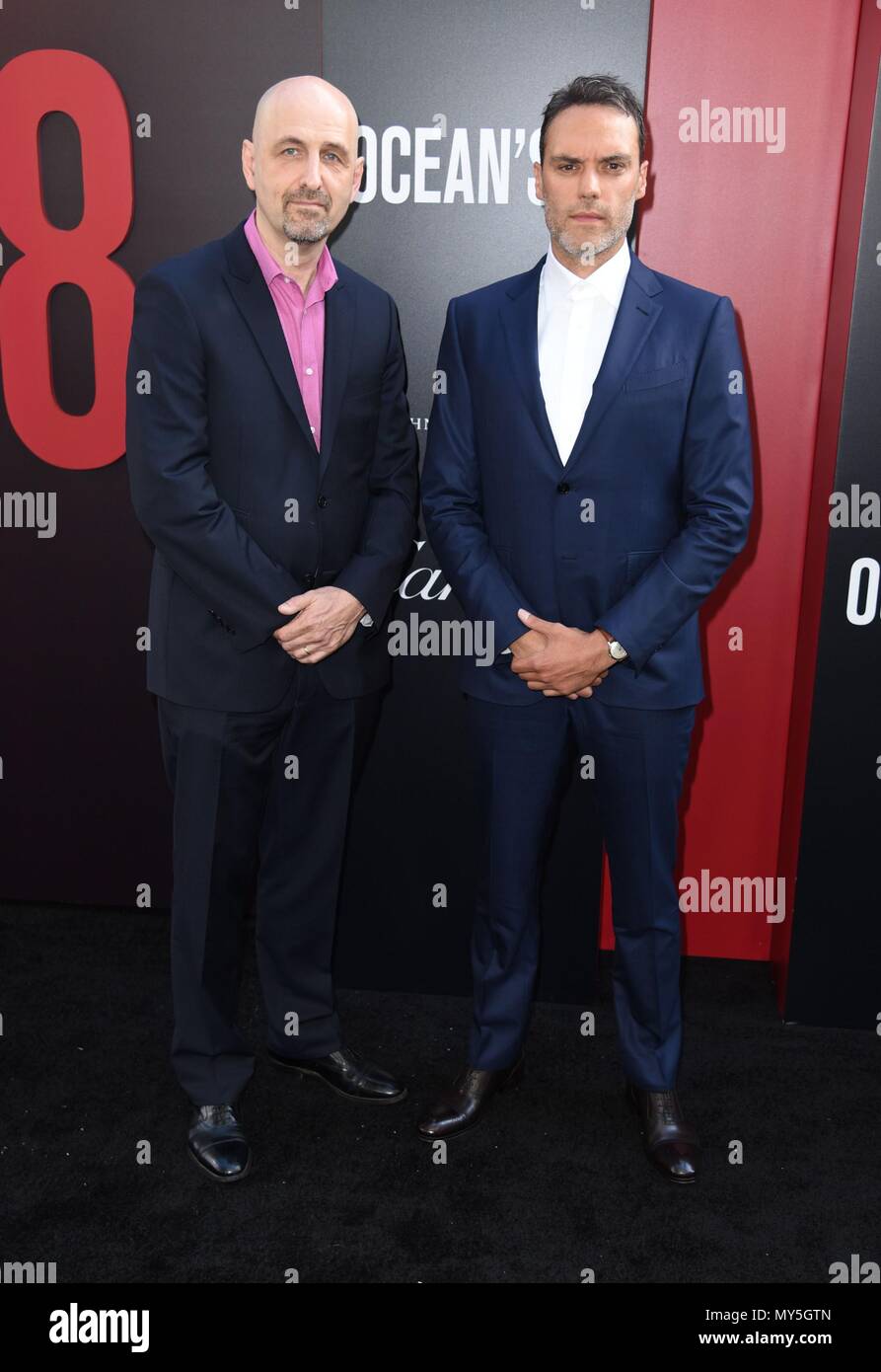 James biberi hi-res stock photography and images - Alamy