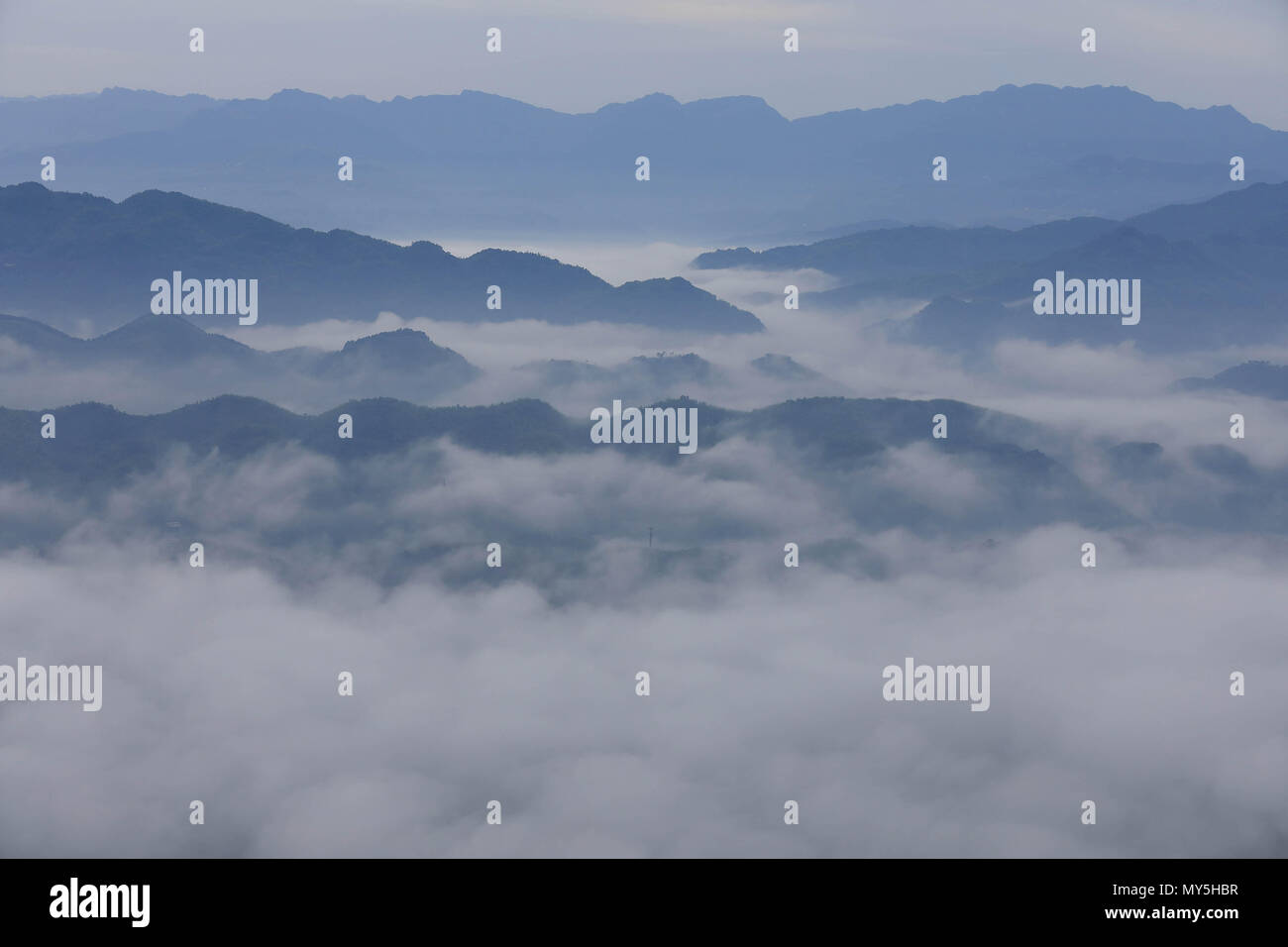 Changning hi-res stock photography and images - Alamy