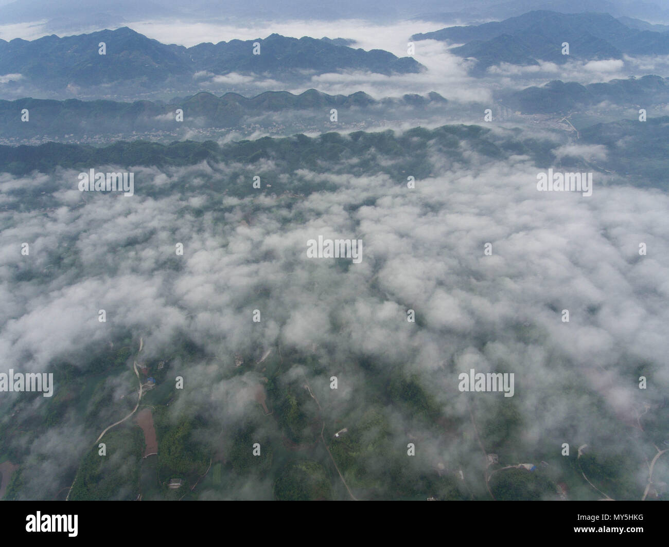 Changning hi-res stock photography and images - Alamy