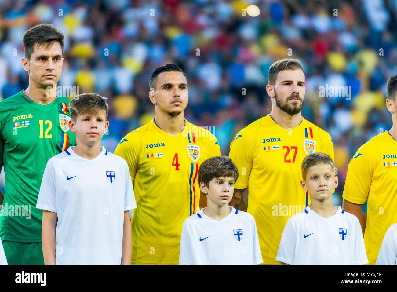 Ciprian manea hi-res stock photography and images - Alamy