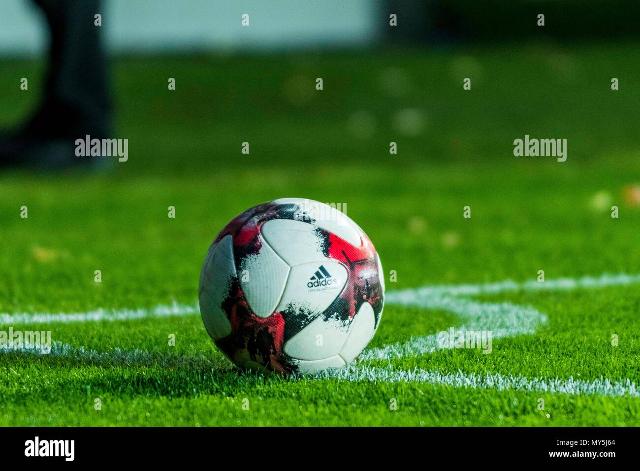 Rou symbol hi-res stock photography and images - Alamy