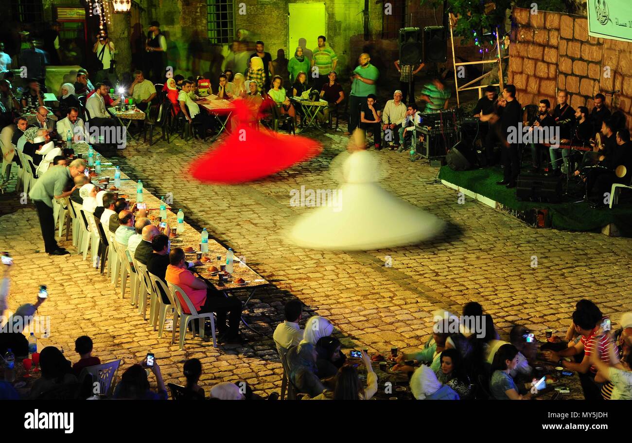 Al wazir hi-res stock photography and images - Alamy